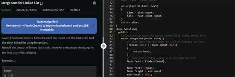 Vardan Aggarwal On Linkedin 50daysofcodechallenge 50daysofcode 50plus Dailycoding