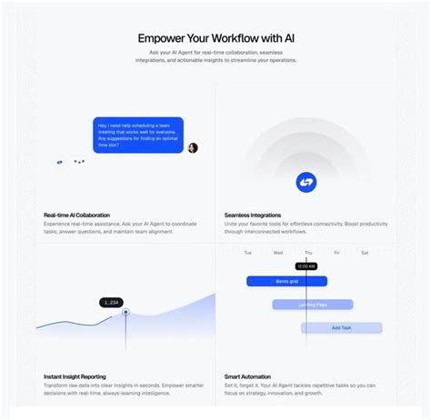 fikrun nashih adlı kullanıcının Branding panosundaki Pin 2025 Sunum Tasarım