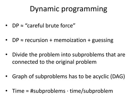 Discrete Optimization Ppt Download