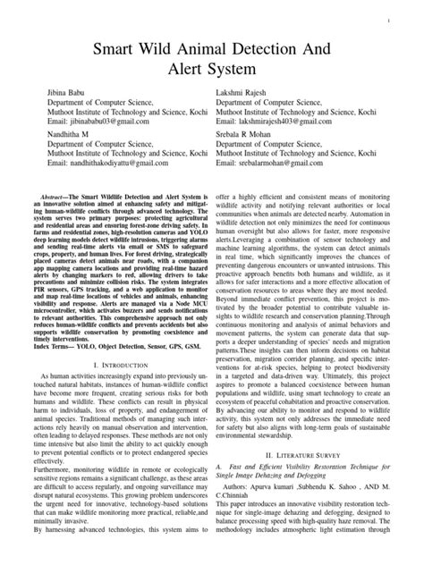 Emotive Comics Enriching Text With Visual Interpretations Pdf Conservation Biology