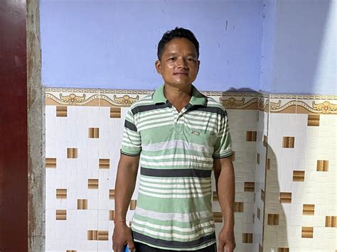 «ជ័រទឹក ជាឆ្នាំងបាយចិញ្ចឹមជីវិតរបស់ពលរដ្ឋនៅក្បែរតំបន់ព្រៃឡង់