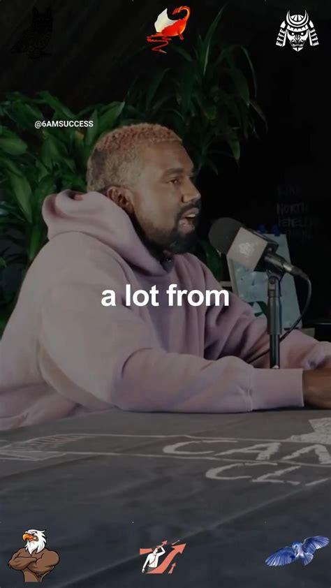 Chatgpt Prompt Create Courses Chatgpt Artofit