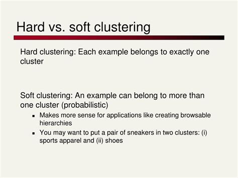 Ppt Machine Learning Unsupervised Learning Powerpoint Presentation Free Download Id2295200