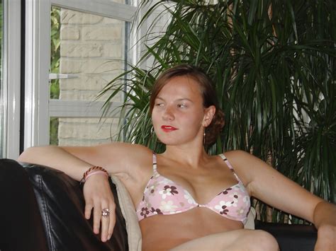 Belgisch Rijbewijs Porn Pictures Xxx Photos Sex Images Pictoa