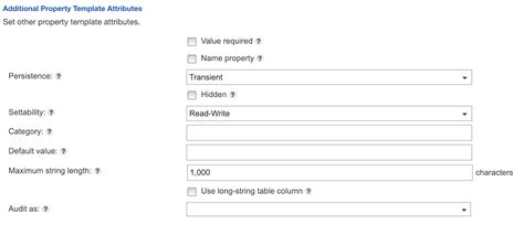 Advanced Data Validation With Eds Ecm {developer}