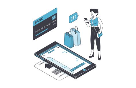 Why Your Spa Needs Automated Payment Processing 5 Tools