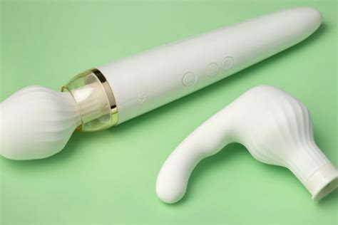 From Towel To Toy DIY Pocket Pussy Ideas For Low Cost Orgasms