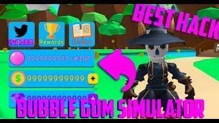Roblox Hacks Exploits Vividbilla