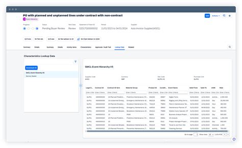 SAP Ariba SAP Gold Partner