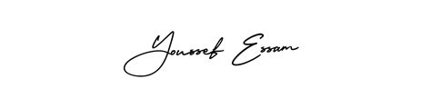 94 Youssef Essam Name Signature Style Ideas Excellent Online Signature