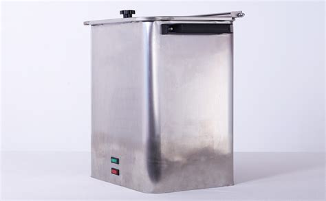 Freemol Heating Unit E1 Model Stationary Heating Unit Moist Heat Pack Heating Unit