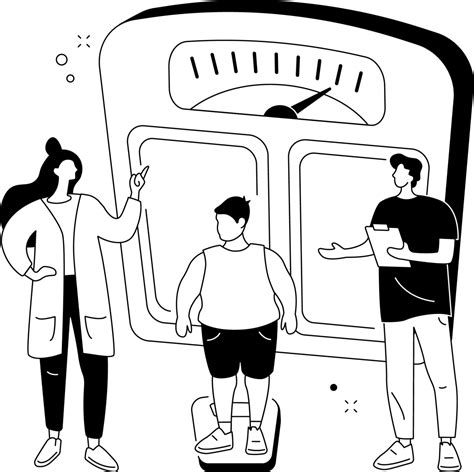 Offering Real Time Analytics Solutions To A Healthcare Player In Its Obesity Management Application