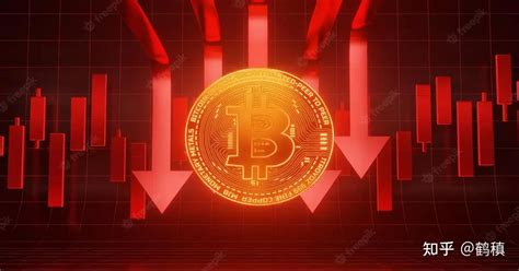 加密货币市场崩溃:比特币 Btc 价格跌破 2 万美元的主要原因? 知乎 加密货币市场崩溃:比特币 Btc 价格跌破 2 万美元的主要原因? 知乎