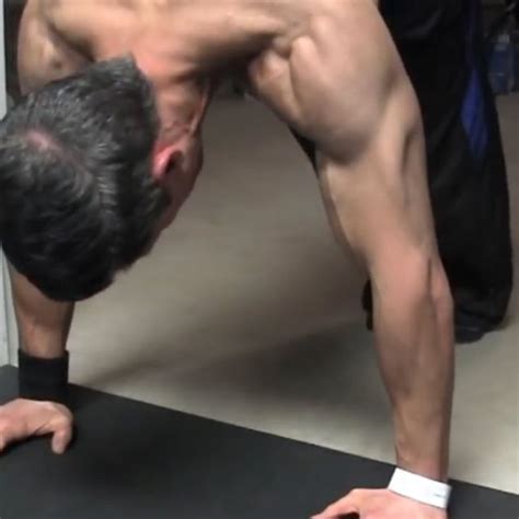 Gymnast Ab Tucks Exercise How To Workout Trainer By Skimble