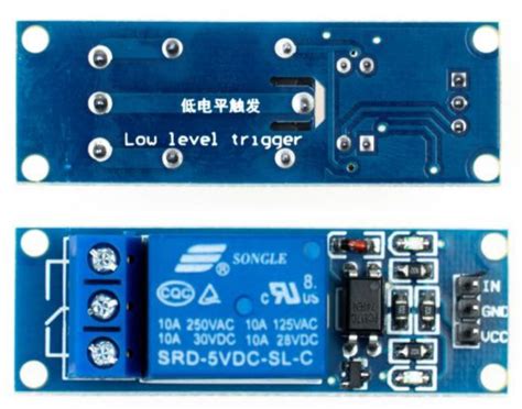 Externally Powering V Relay Raspberry Pi Interface Electrical Engineering Stack Exchange