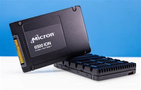 Bootable Pci Ssd Cardsdrives For Mac Pro Nvme M2 U2 Edsff E3s