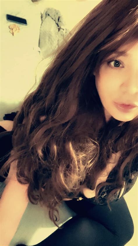 British Bbw F41 Rnsfwamateurs