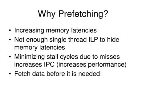 John Paul Fryckman Cse 231 Paper Presentation 23 May Ppt Download