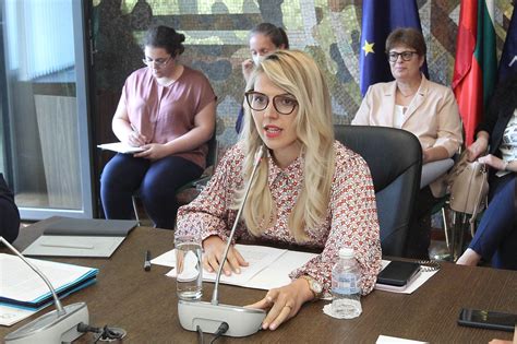 Новини МВнР