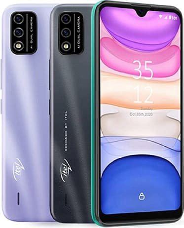 How To Factory Reset Itel A48 Or Erase All Data