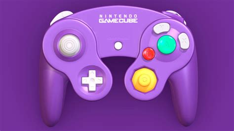 The Gamecube Puzzle Platformer You Likely Never Played