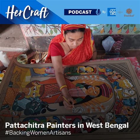 Amit Dhingra Posted On Linkedin