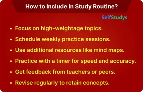 Current Electricity Diagram Based Questions Class Physics PDF Download