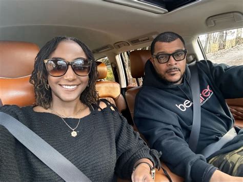 Ashley Watkins Thomas On Linkedin Saturdayvibes