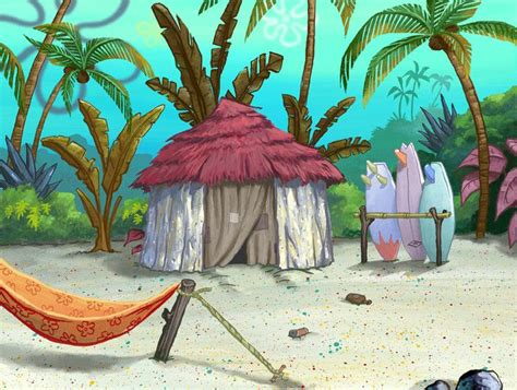 Pin De Mikal Em Spongebob Bgs Bob Esponja Bob Bob Esponja Episódios Pin De Mikal Em Spongebob Bgs Bob Esponja Bob Bob Esponja Episódios