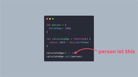 Per Anhalter Durch Javascript Innoq