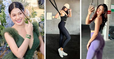 សរសើរដោយស្មោះ តារាសម្តែង រចនា រ៉ាវាឌី មិនមែនស្អាតតែសម្រស់ទេ