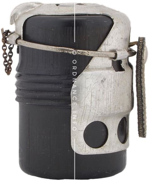 Srcm Mod 35 O R D N A N C E I N F O