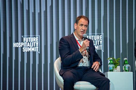 A Joyful Discussion About What Matters Most When Its Comes To Authenticity In Luxury