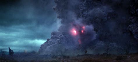 Quem é Alioth O Mais Novo Vilão Do Mcu