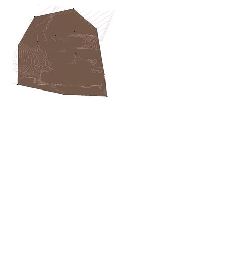 Importing Topo Survey Data Autodesk Community