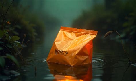 A Fatal Error Occurred When Running Fusee Easy Fix Guide 2025