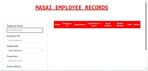 Manish Kumar Rauniyar On Linkedin Hello Connection I Am Excited To
