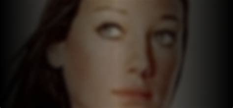 Marisa Berenson Nude Naked Pics And Sex Scenes At Mr Skin