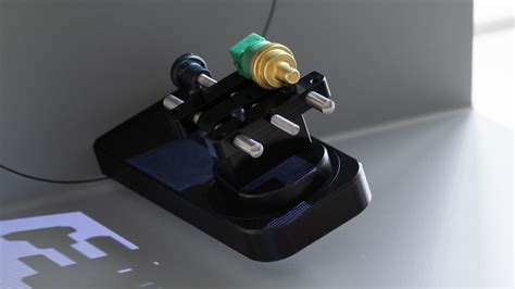 Artec Micro II Shonan Design Singapore