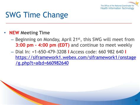 Ppt Data Access Framework Data Element Based Queries Swg Powerpoint Presentation Id3377527