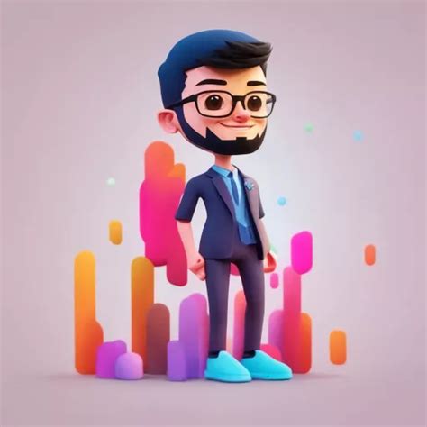 Ai Data Enrichment Advisor