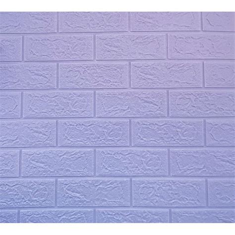 Background Ungu Muda 55 Koleksi Gambar