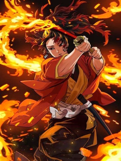 Looking Forward To Another World Chapter 453 Strategic Class