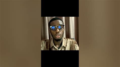 No 1 Free Site To Learn Computer Programming Coding Tech Codingday