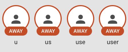 How To Remove Device Tracker From Database Configuration Home Assistant Community
