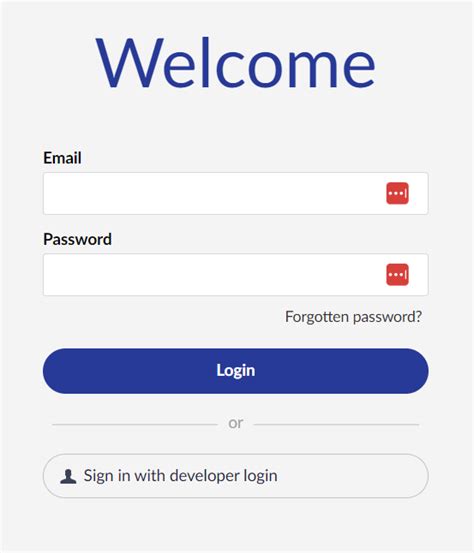 how to skip login screens during development for umbraco 13 users and members dev community