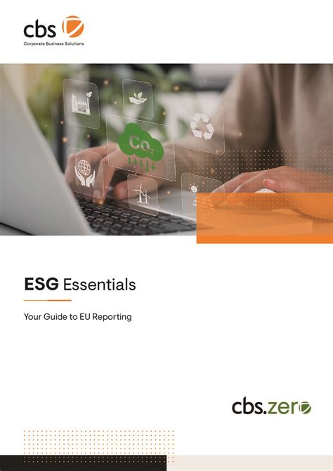 Cbs Zero Cbs Corporate Business Solutions