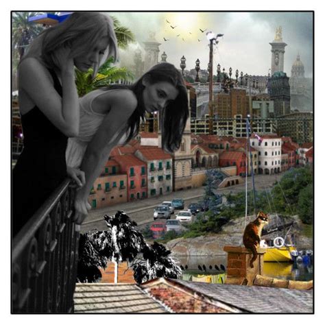 Observation From A Different Angle Different Angles Independent