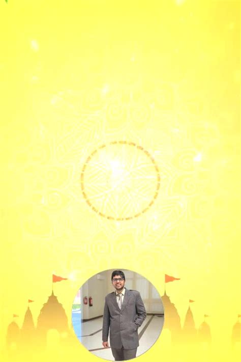 Ca Siddharth Jain Posted On Linkedin