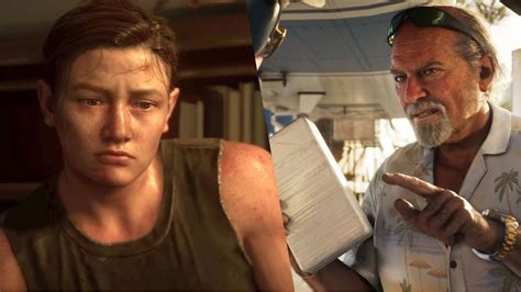 Ray Tracing Vs Rasterized Rendering Limitations And Future Tech4gamers